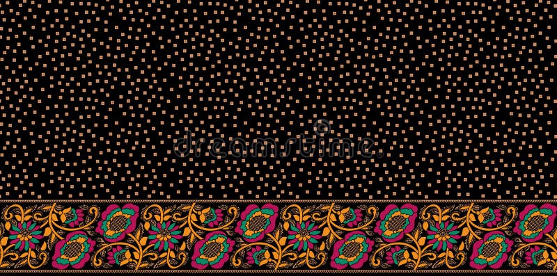 Indian Pakistani Border Stock Illustrations – 725 Indian Pakistani ...