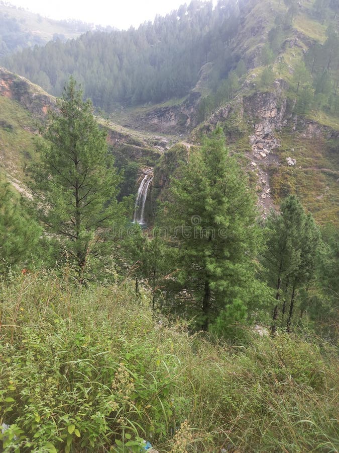 Pakistani land scene stock photo. Image of land, scene - 244348222