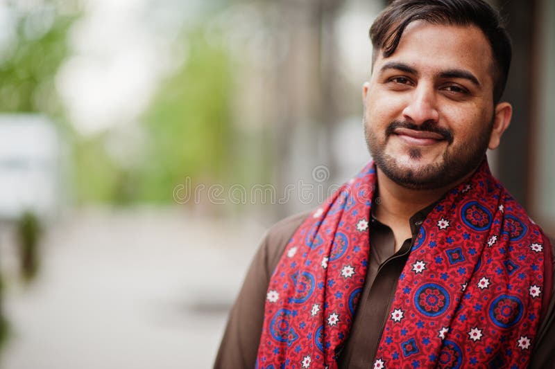 224 Pathan Stock Photos - Free & Royalty-Free Stock Photos from Dreamstime