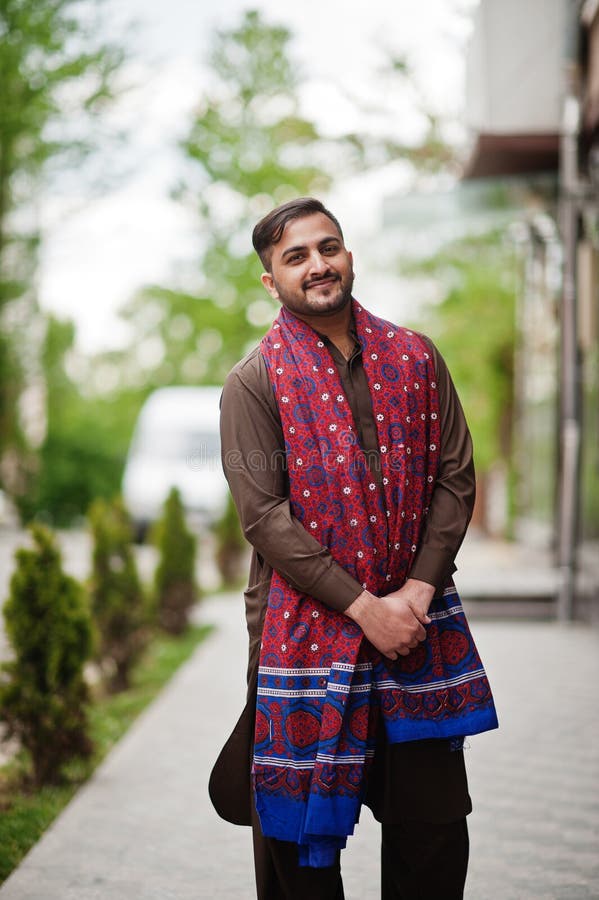 225 Pathan Stock Photos - Free & Royalty-Free Stock Photos from Dreamstime