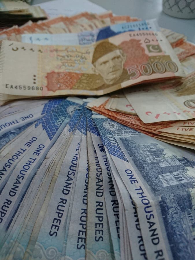 237 Pakistani Rupees Bank Stock Photos - Free & Royalty-Free Stock ...