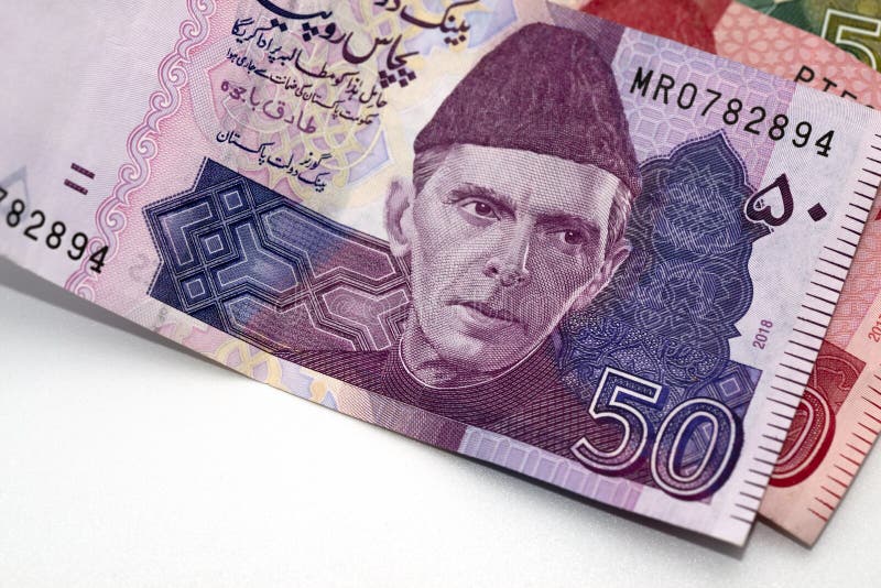 113 Pkr Rupees Stock Photos - Free & Royalty-Free Stock Photos from ...