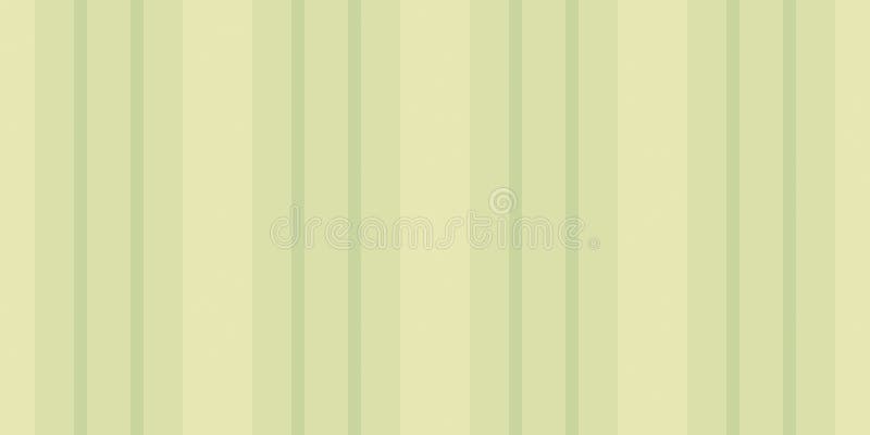 Iheet Stock Illustrations – 1 Iheet Stock Illustrations, Vectors ...