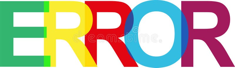 Misconfiguration Ilustraciones Stock, Vectores, Y Clipart – (3 ...