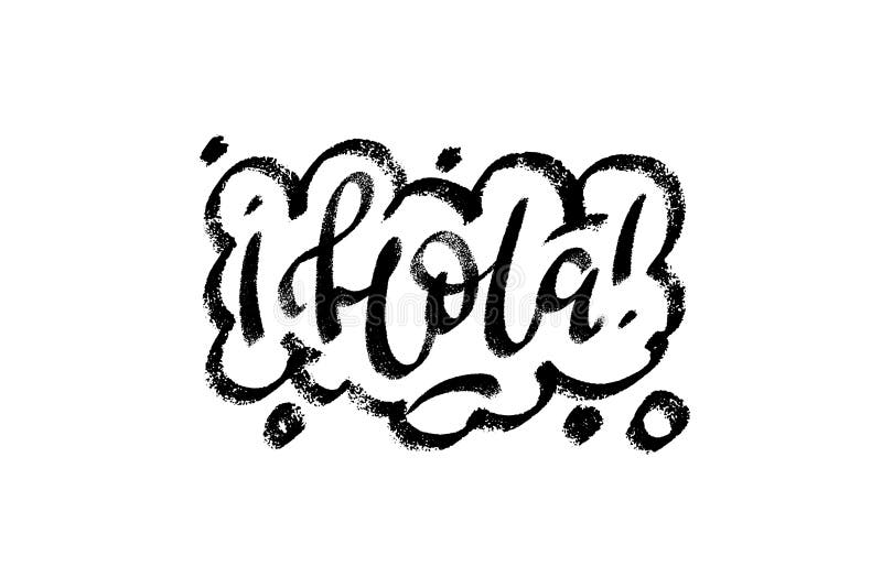 Hola Emoticon Ilustraciones Stock, Vectores, Y Clipart – (5 ... Hola Emoticon Ilustraciones Stock, Vectores, Y Clipart – (5 ...