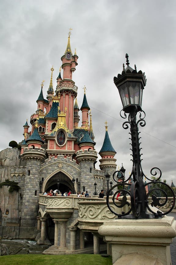 5,352 Theme Palace Stock Photos - Free & Royalty-Free Stock Photos from ...