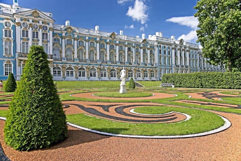Tsar palace stock image. Image of russia, travel, muscovy - 53658553