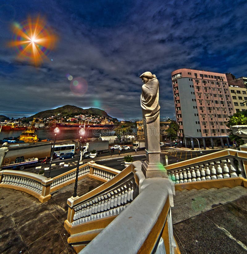 Saloom editorial photography. Image of palace, moom - 102952367