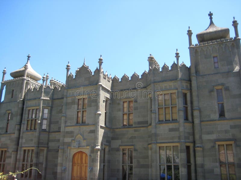 Palace, Building, Castle and Ancient Building Editorial Photo - Image ...