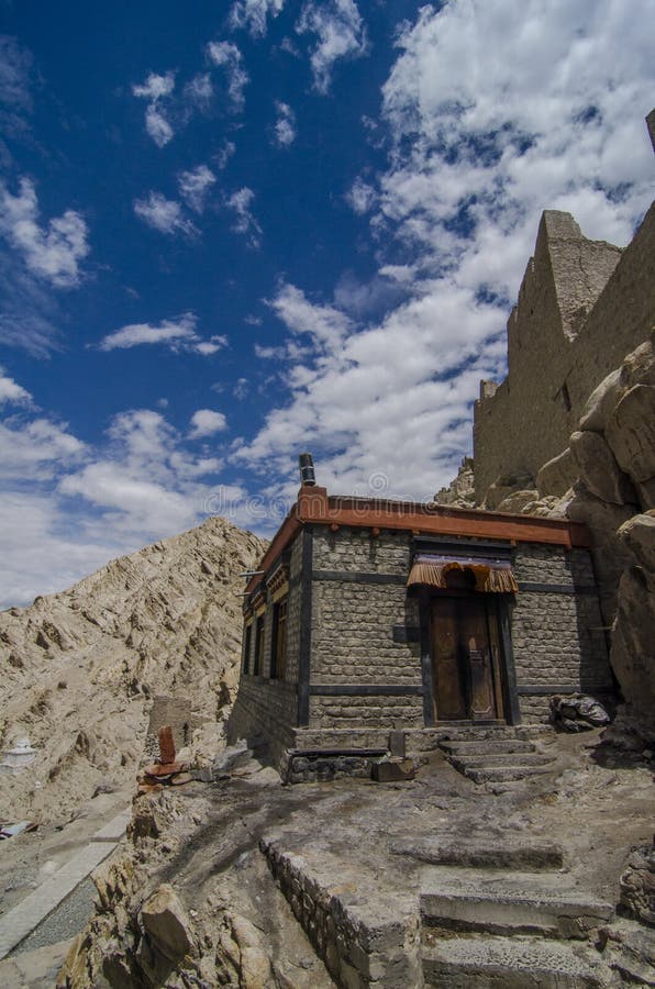 Palace Building editorial image. Image of colours, vacations - 74317100