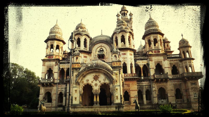 Gayakwad Stock Photos - Free & Royalty-Free Stock Photos from Dreamstime