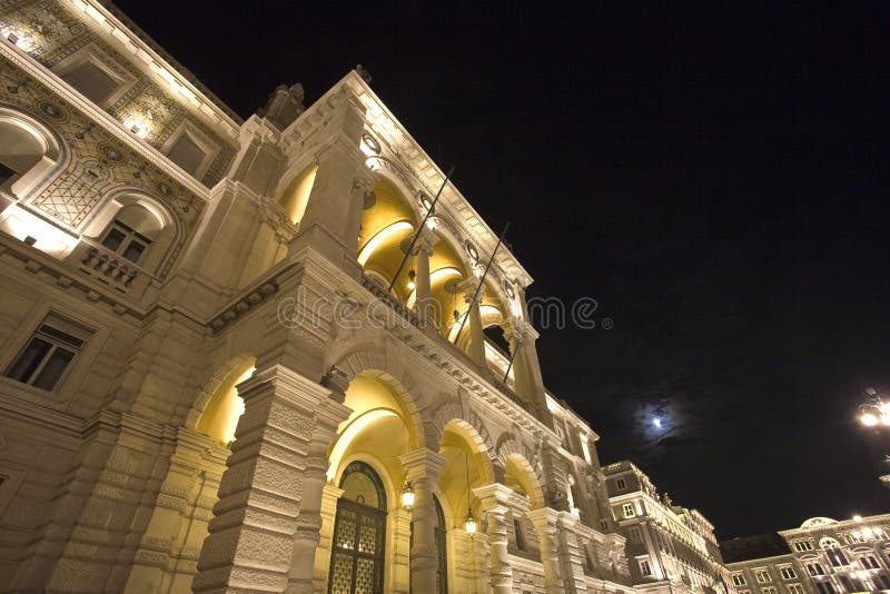 In Search of Oil stock photo. Image of steel, fossil, pipe - 2827544