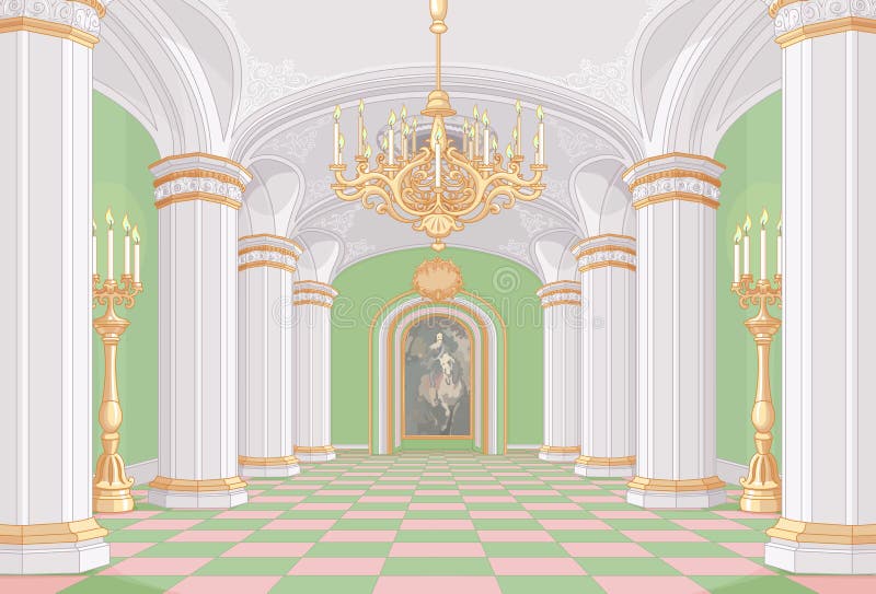 Rainbow stock vector. Illustration of painting, drawing - 7993897