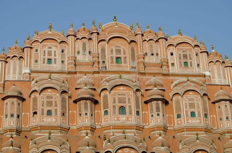 Makhal Stock Photos - Free & Royalty-Free Stock Photos from Dreamstime