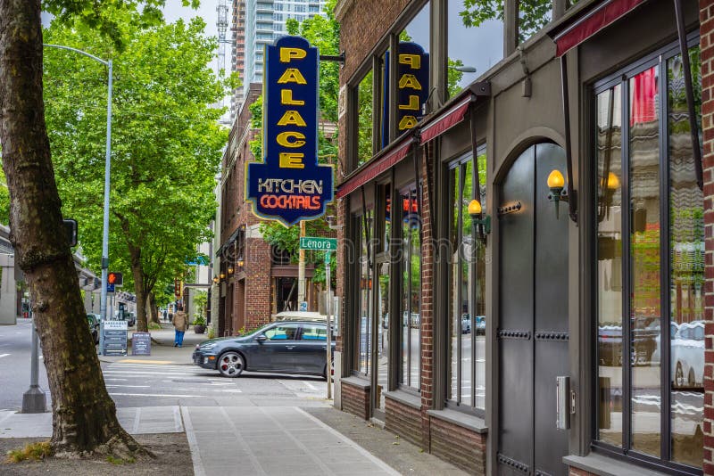 Palace Kitchen editorial image. Image of historic, dish - 57055430