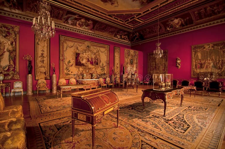 5,175 Palace Grand Room Stock Photos - Free & Royalty-Free Stock Photos ...