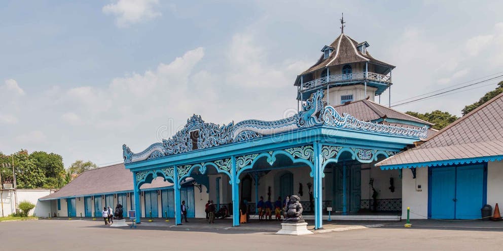 1,072 Medieval Sultan House Stock Photos - Free & Royalty-Free Stock ...