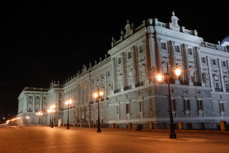 3,455 Real Madrid Clip Art Stock Photos - Free & Royalty-Free Stock ...