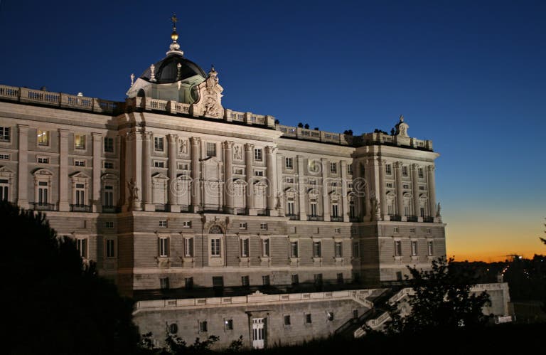 3,455 Real Madrid Clip Art Stock Photos - Free & Royalty-Free Stock ...