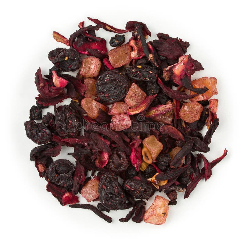 Palail Royal tea stock photo. Image of blend, palail - 33507492