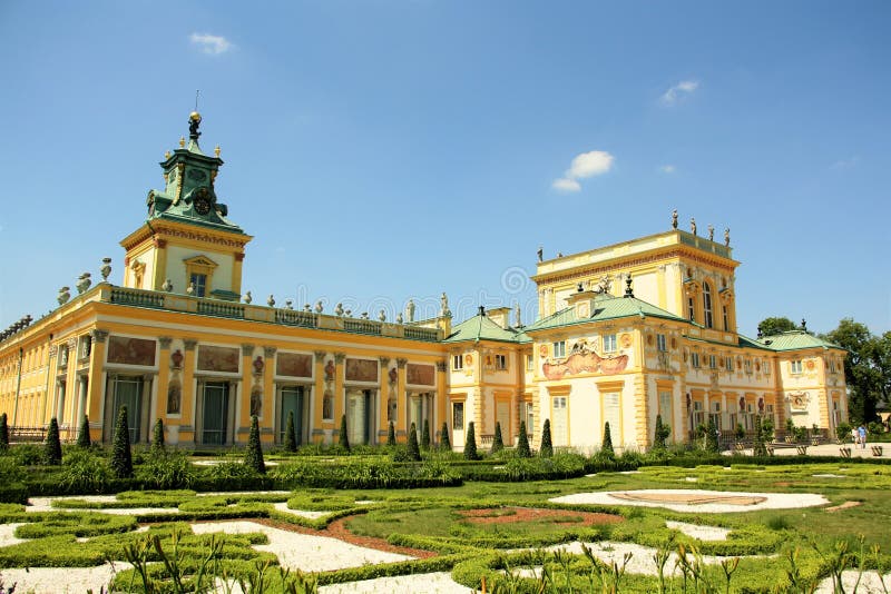 Monuments De Varsovie, Syrena Photo stock éditorial - Image du dossier ...
