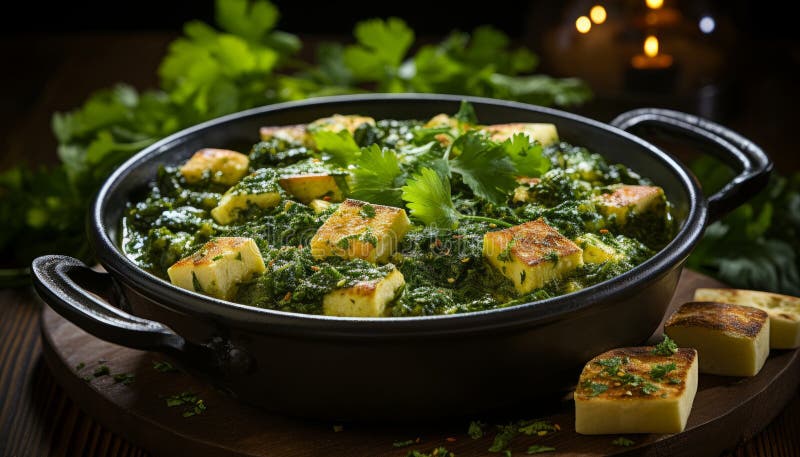 Black Kadhai Stock Illustrations – 6 Black Kadhai Stock Illustrations ...