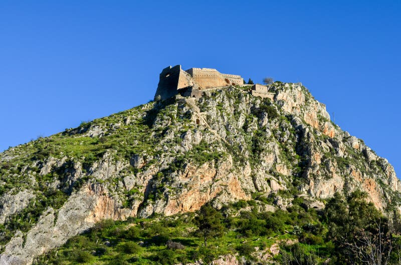 857 Middot Top Stock Photos - Free & Royalty-Free Stock Photos from ...