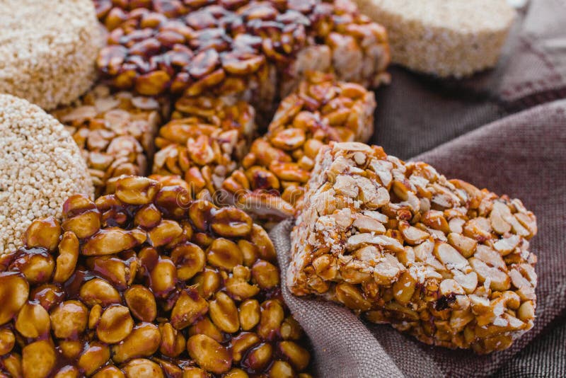 Mexican Candy Stock Photos - Download 1,840 Royalty Free Photos