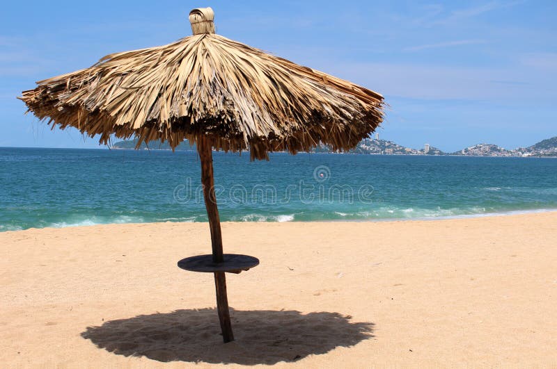 132 Palapa Table Stock Photos - Free & Royalty-Free Stock Photos from ...