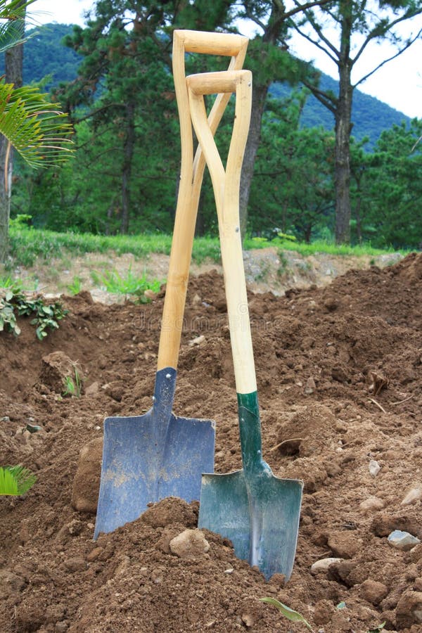 Palas foto de archivo. Imagen de fondo, pala, hermane - 32363598