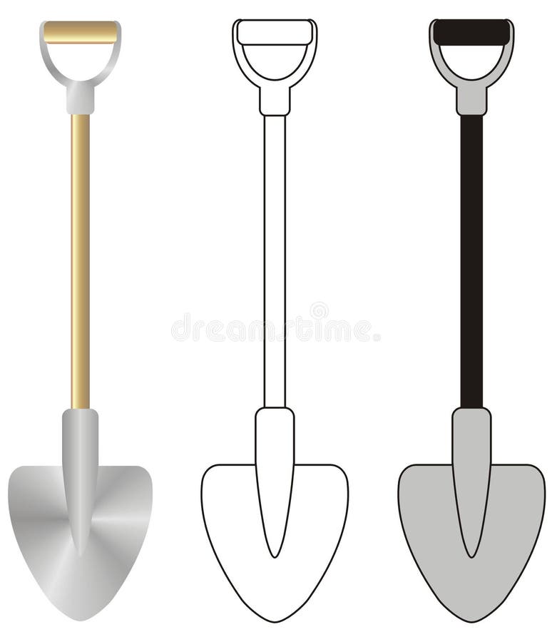 Palas Ilustraciones Stock, Vectores, Y Clipart – (2,961 Ilustraciones ...