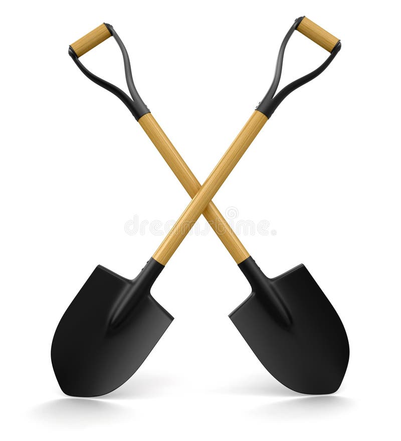 Palas Ilustraciones Stock, Vectores, Y Clipart – (1,964 Ilustraciones ...