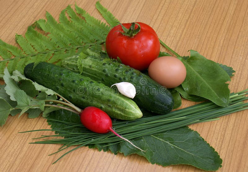 Palatable food stock image. Image of market, chicken - 14299597