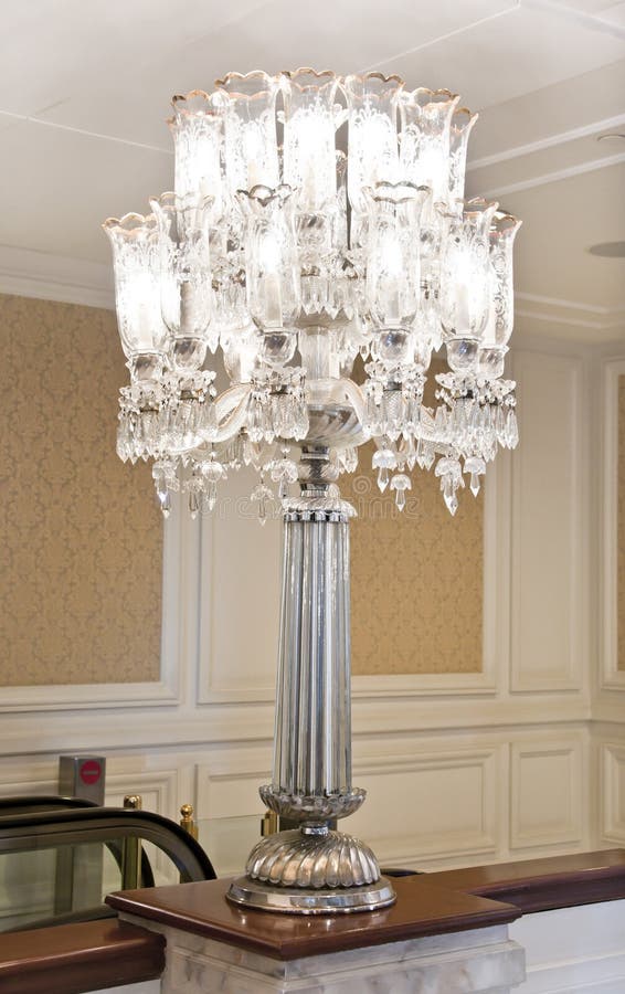 Palatial Interior stock image. Image of illumination - 31299021