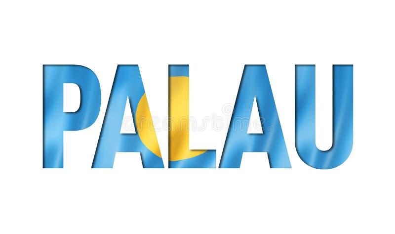 Palau Symbol Stock Illustrations – 4,028 Palau Symbol Stock ...