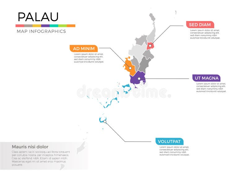 Palau Button Stock Illustrations – 211 Palau Button Stock Illustrations ...