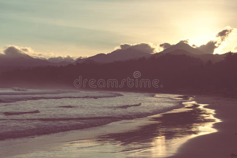 Palawan stock image. Image of paradise, natural, recreational - 157447775