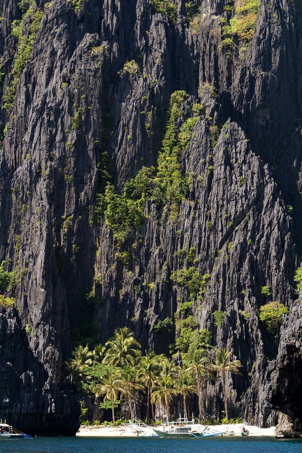 Sharp limestone stock photo. Image of abstract, detail - 39342554