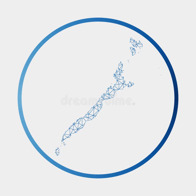 Palawan icon. stock vector. Illustration of palawan - 169249246
