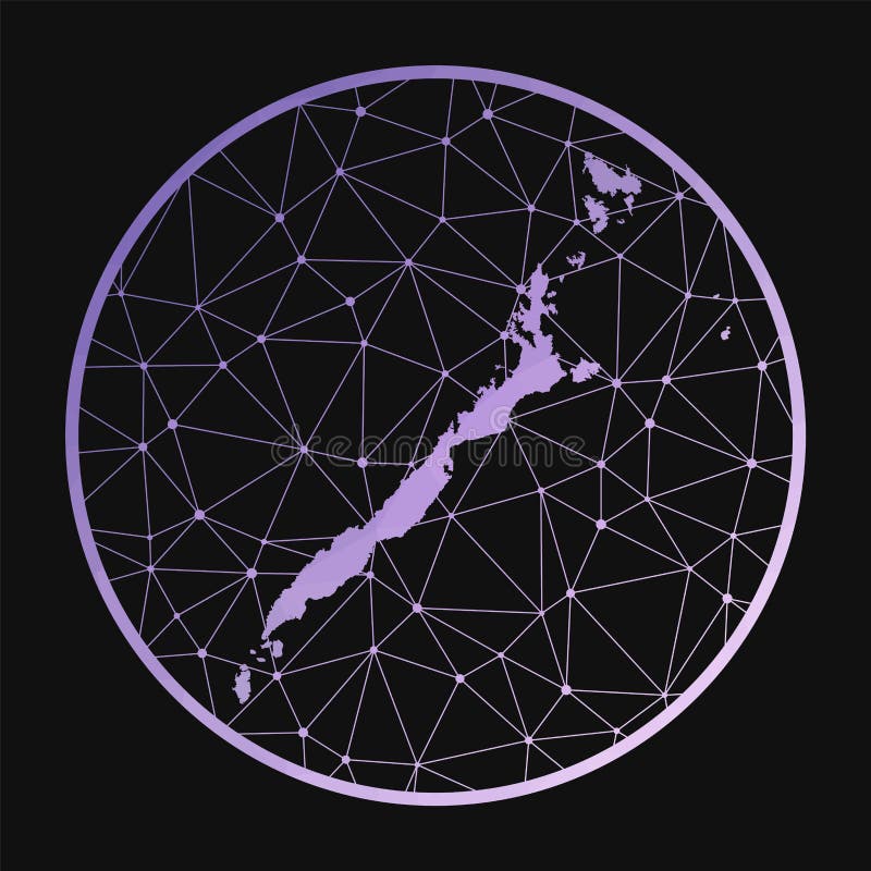 Palawan icon. stock vector. Illustration of palawan - 169249246