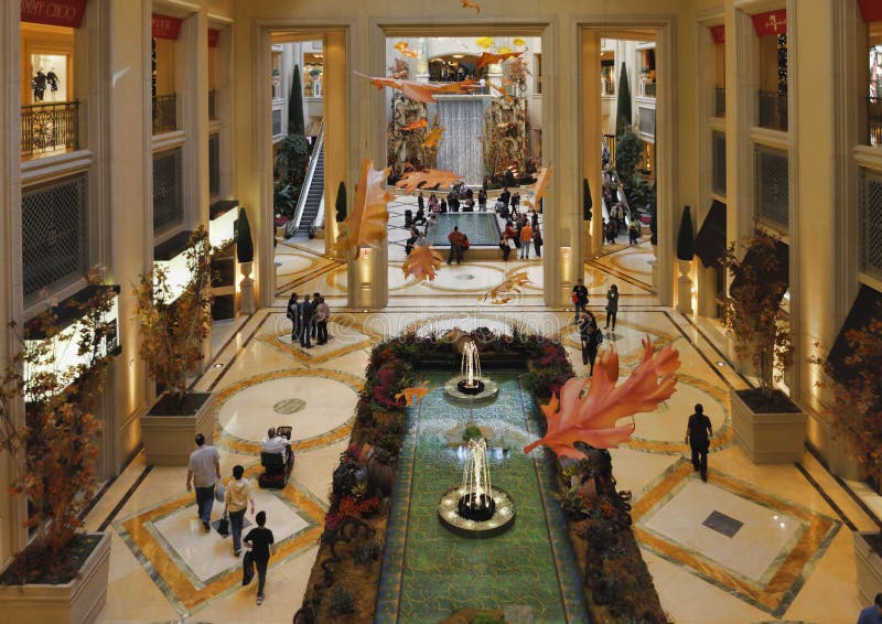 Chapter one stock photo. Image of literature, letter, writer - 2160742