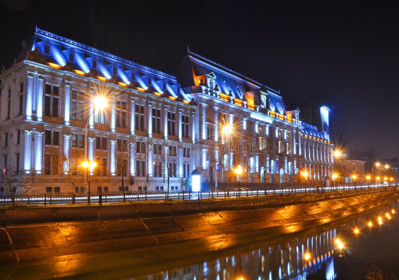 Il Palazzo Della Giustizia, Cita L'isola, Parigi, Francia Fotografia ...