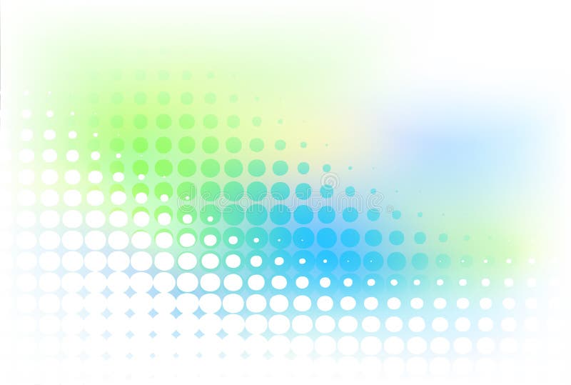 Pale background stock illustration. Illustration of dots - 11175379