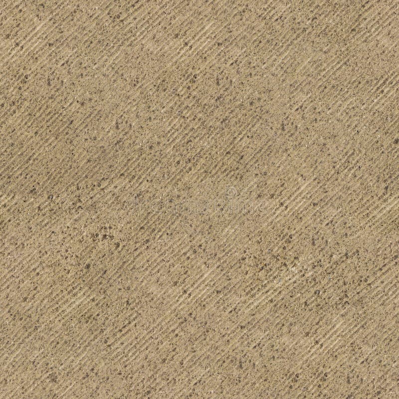 Pale Beige Texture of Sandstone Background Stock Illustration ...