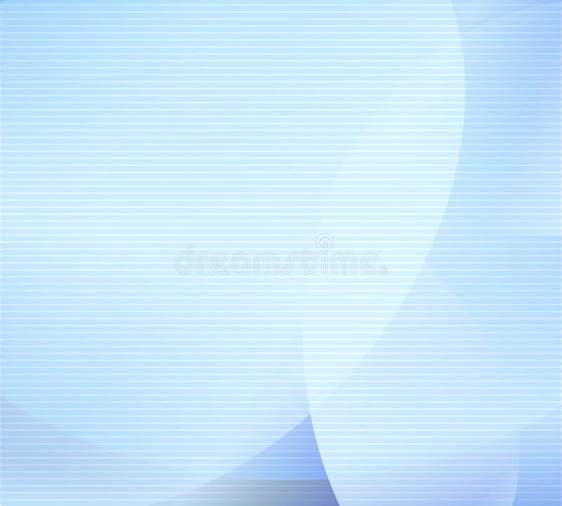 Pale Blue Abstract Background Stock Illustrations – 15,426 Pale Blue ...