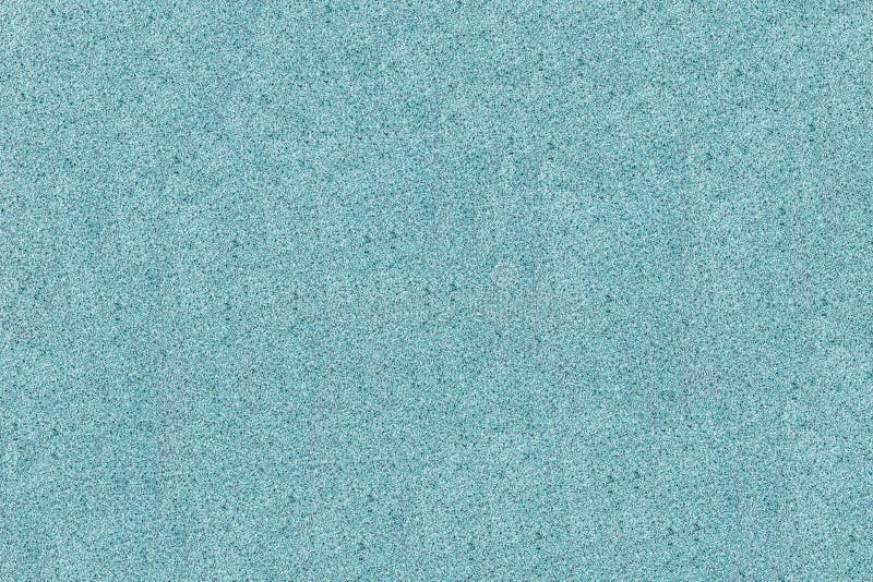 Pale Blue Sandy Abstract Texture Background No. 8 Stock Photo - Image ...