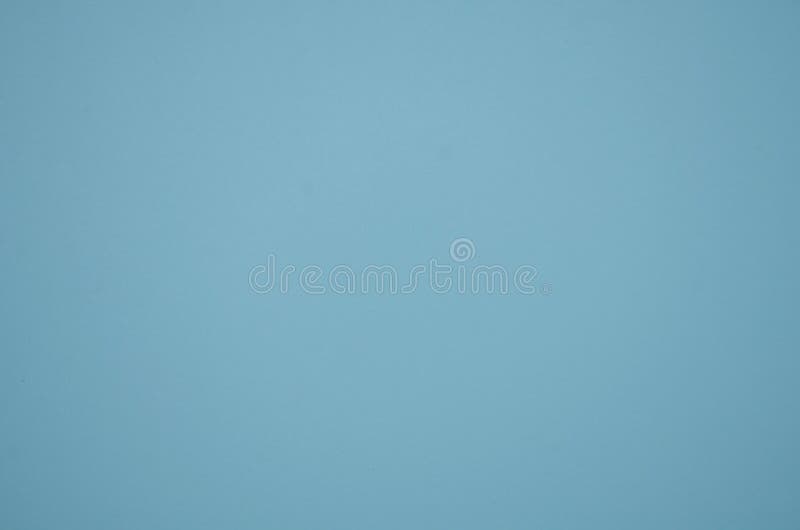Pale blue background stock image. Image of wallpaper - 57627479