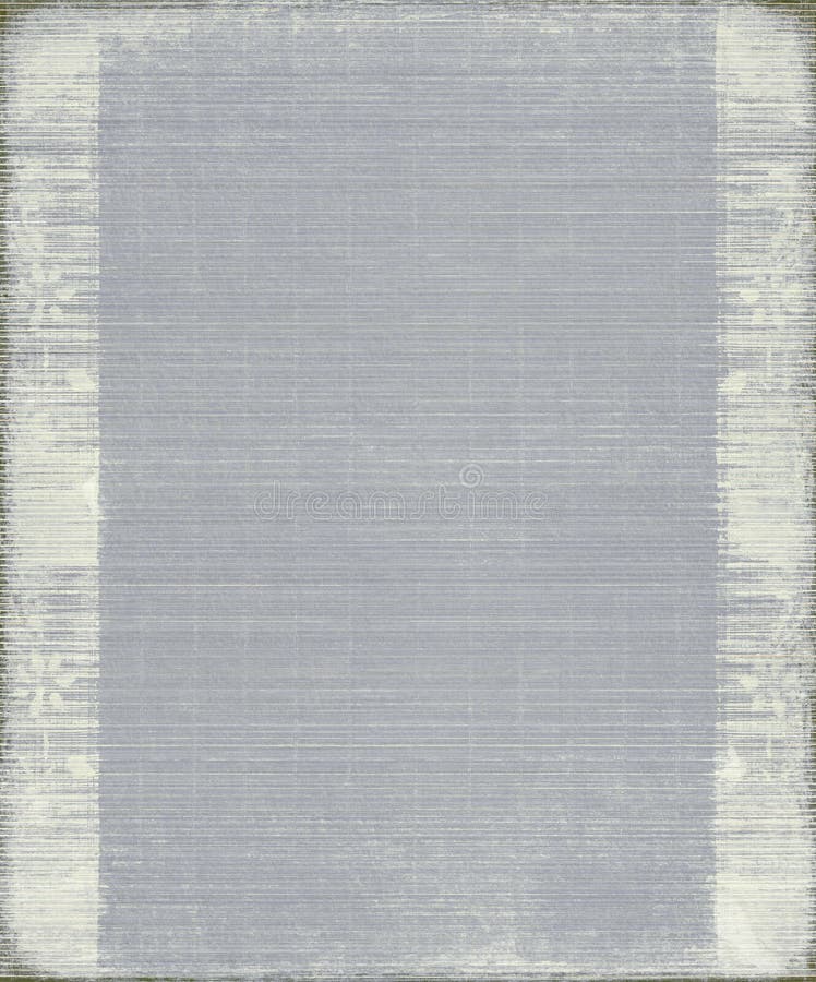 Pale blue satin background stock photo. Image of texture - 26273266