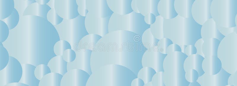 Pale Log End stock vector. Illustration of vector, pale - 94998002