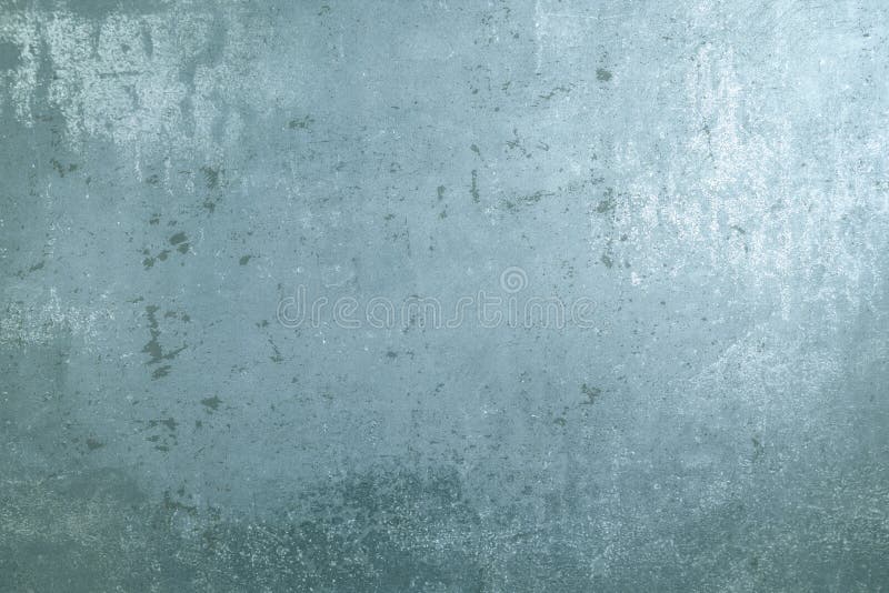 Pale blue grunge backdrop stock image. Image of pale - 237780801